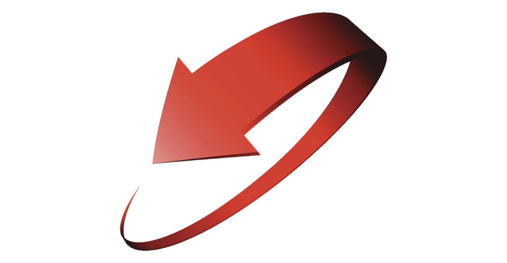 IMMIX Platform Unique Technology For Central Monitoring Station