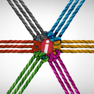 Immix: Central Station Monitoring and Security Operations Center Software